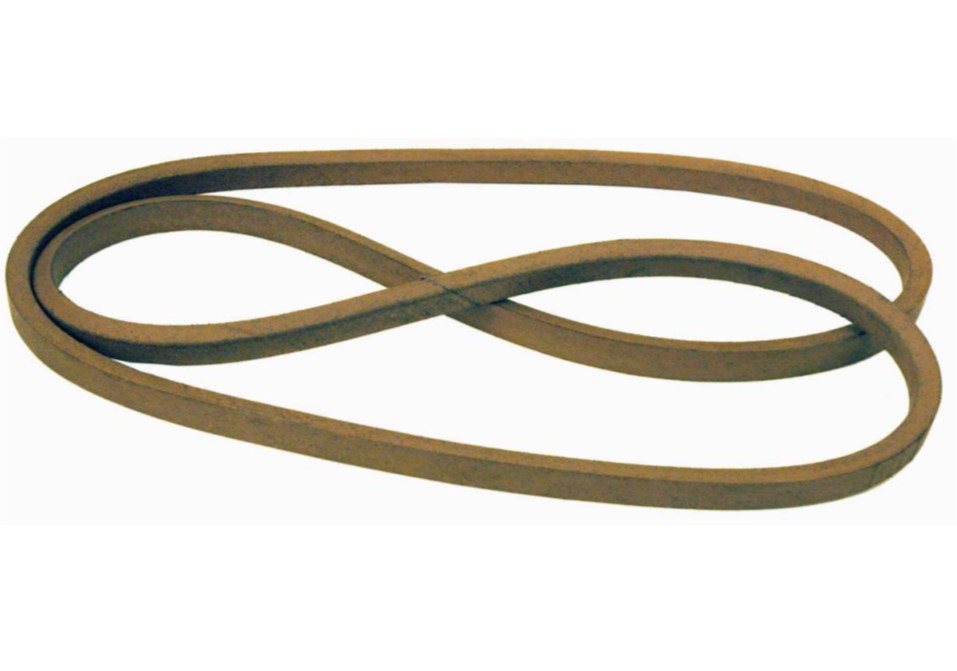 12-13984 - MTD 754-0626 DRIVE SYSTEM BELT | Vickers Marketing Ltd