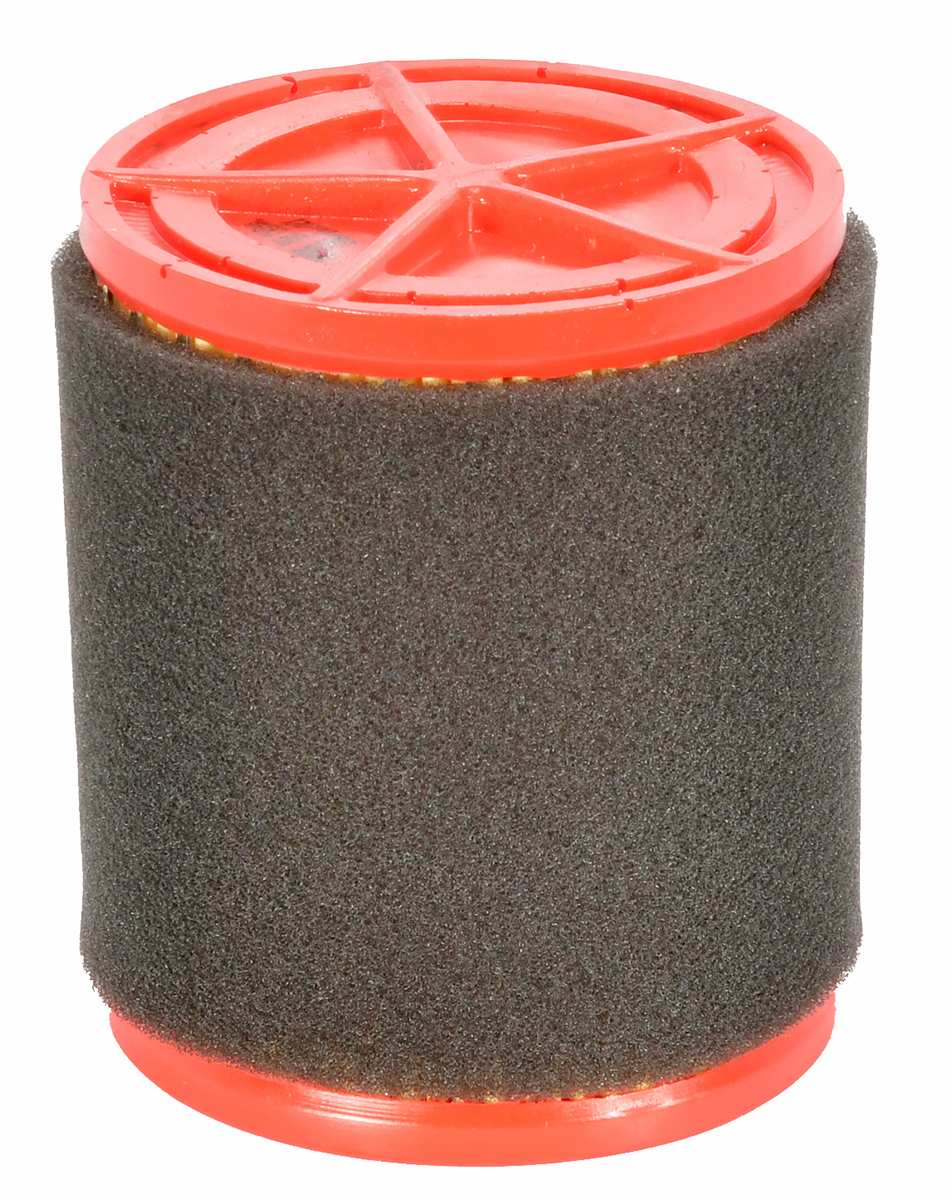 19-12397 - MTD 751-14512 FILTER & PREFILTER | Vickers Marketing Ltd