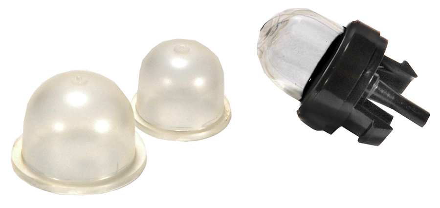 20-16306 - ECHO 90249Y PRIMER BULB KIT | Vickers Marketing Ltd