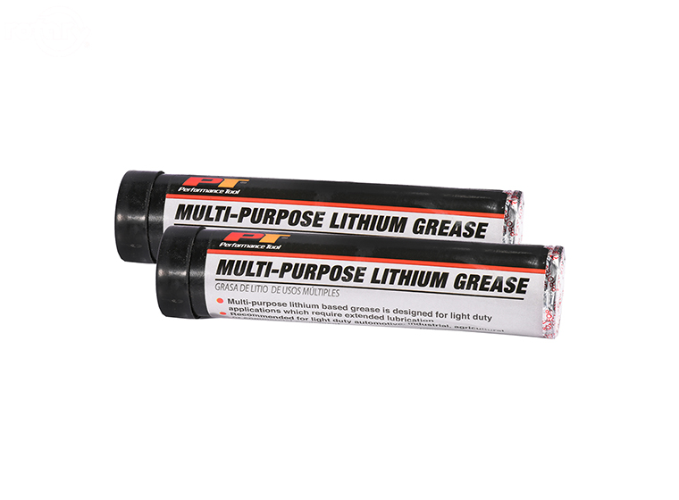 33-12646 - 3OZ. LUBE LOAD GREASE - PRICED INDIVIDUALLY | Vickers ...